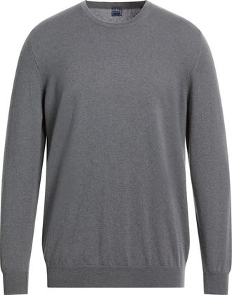 Fedeli STRICKWAREN - Pullover auf YOOX.COM