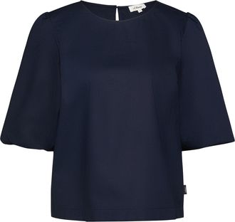 s.Oliver Bluse