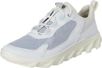 Ecco Femme MX Speedlace, Air, 42 EU