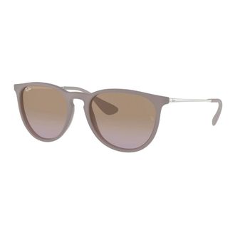Ray-Ban Damen, Accessories, Braun, 54 MMGr&ouml;&szlig;e