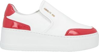 Cerruti SCHUHE - Sneakers auf YOOX.COM