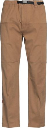 Siviglia HOSEN & R&Ouml;CKE - Hosen auf YOOX.COM