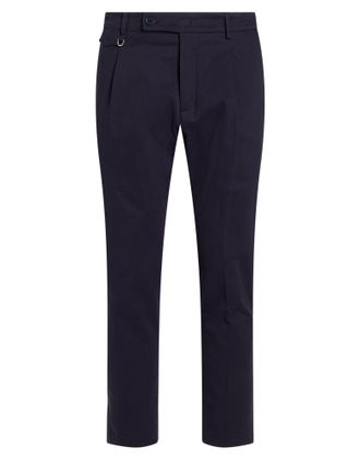 Golden Craft 1957 HOSEN & R&Ouml;CKE - Hosen auf YOOX.COM