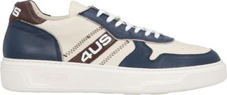 Paciotti 4us SCHUHE - Sneakers auf YOOX.COM