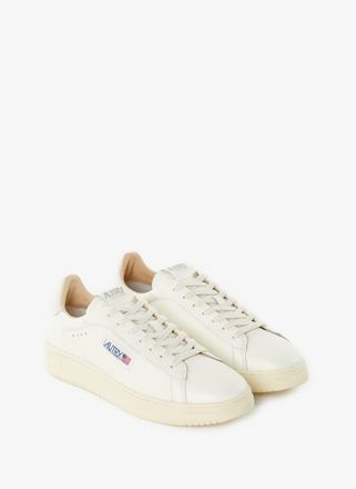 Autry Baskets Dallas