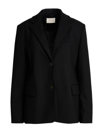 Slowear ANZ&Uuml;GE und CO-ORDS - Blazers auf YOOX.COM