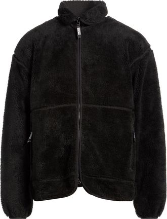 Wildthings JACKEN & M&Auml;NTEL - Shearling- & Kunstfell auf YOOX.COM