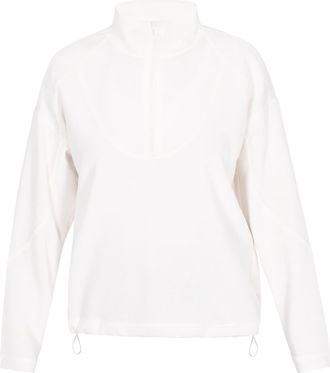 Usha Sweatshirt
