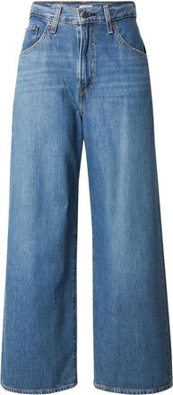 Levi's Jeans Cinch Baggy