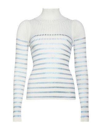 Jean Paul Gaultier MAILLE - Cols roul&eacute;s sur YOOX.COM