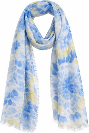 Collezione Alessandro Schal Batik
