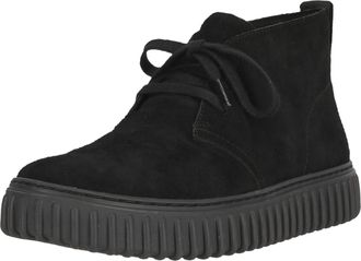 Clarks Schn&uuml;rschuhe Torhill Desert