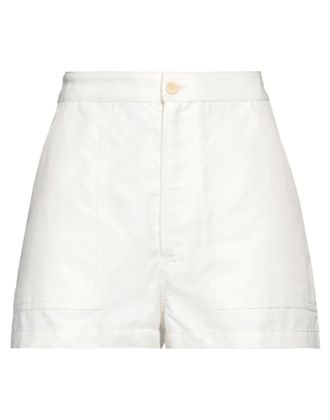 Marni HOSEN & R&Ouml;CKE - Shorts & Bermudashorts auf YOOX.COM