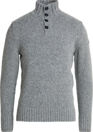 Paul & Shark STRICKWAREN - Pullover auf YOOX.COM