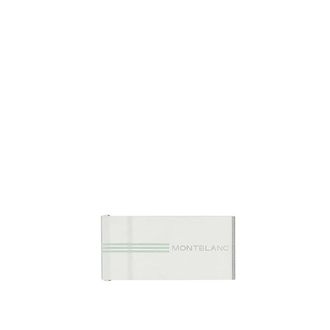 Montblanc Accessories - - Accessories - Herren - Grau - ONE SIZE