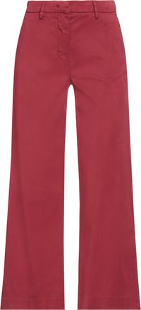 Mason's HOSEN & RÖCKE - Hosen auf YOOX.COM