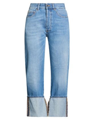 Circus Hotel HOSEN & R&Ouml;CKE - Jeanshosen auf YOOX.COM