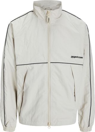 Jack & Jones Male Jacke Sport Jacke