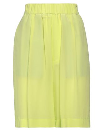 JEJIA HOSEN & RÖCKE - Shorts & Bermudashorts auf YOOX.COM