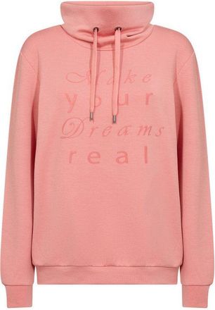 Soyaconcept Sweatshirt SC-BANU 217