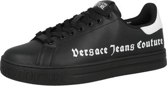 Versace Jeans Couture Sneaker FONDO COURT