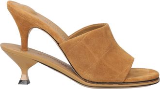 Jacquemus SCHUHE - Sandalen auf YOOX.COM