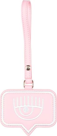 Chiara Ferragni TASCHEN - Taschenaccessoires & Anh&auml;nger auf YOOX.COM