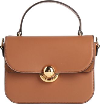 Furla TASCHEN - Handtaschen auf YOOX.COM