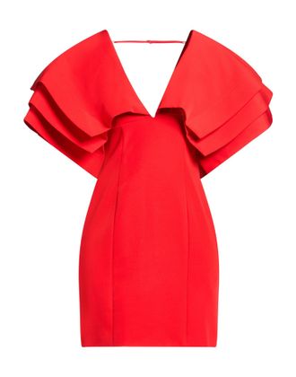 Jijil KLEIDER - Mini-Kleider auf YOOX.COM