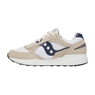 Saucony Herren, Sport, Mehrfarbig, 45 EUGr&ouml;&szlig;e