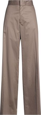 SA SU PHI HOSEN & R&Ouml;CKE - Hosen auf YOOX.COM