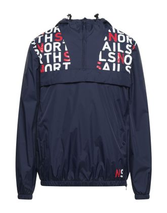 North Sails JACKEN & MÄNTEL - Jacken und Anoraks auf YOOX.COM