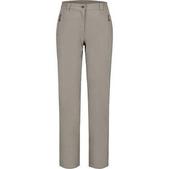 Icepeak Damen Hose BEACH