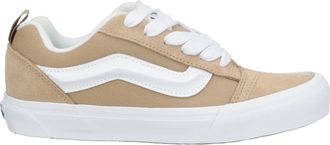 Vans SCHUHE - Sneakers auf YOOX.COM