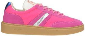 Serafini CHAUSSURES - Sneakers sur YOOX.COM