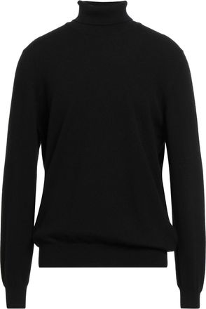 Viadeste STRICKWAREN - Rollkragenpullover auf YOOX.COM