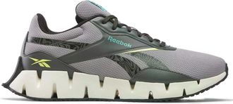 Reebok Zig DYNAMICA STR