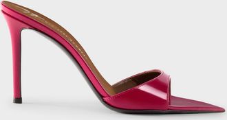 Giuseppe Zanotti INTRIIGO 90 Sandalen