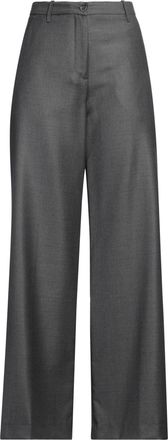 Nine In The Morning HOSEN & RÖCKE - Hosen auf YOOX.COM