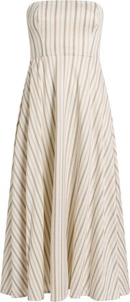 Max Mara KLEIDER - Midi-Kleider auf YOOX.COM
