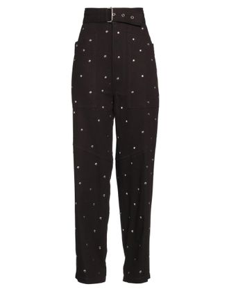 Roseanna HOSEN & R&Ouml;CKE - Hosen auf YOOX.COM