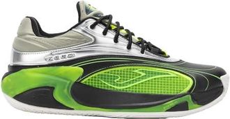 Joma Joma Zero Chaussures de Basketball EU 42 1/2