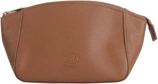 Herschel MILAN TOILETRY BAG