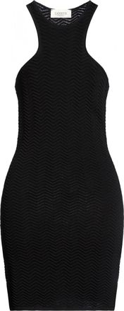 Laneus KLEIDER - Mini-Kleider auf YOOX.COM