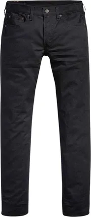 Levi's Mineral Sorbtek Jeans f&uuml;r Herren (Schwarz)