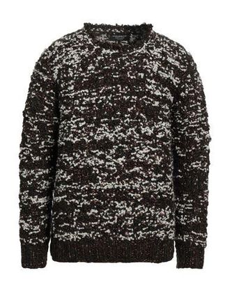 Dolce & Gabbana MAILLE - Pullover sur YOOX.COM