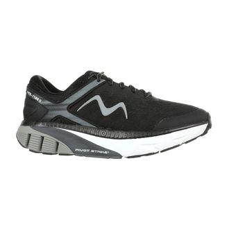 Mbt Vielseitiger Laufschuh f&uuml;r Frauen - - Shoes - Herren - Mehrfarbig - 40 1/2 EU