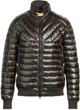 Parajumpers MANTEAUX - Doudounes plume ou synth&eacute;tique sur YOOX.COM