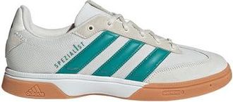 adidas Spezialist Indoor Court Shoes EU 44