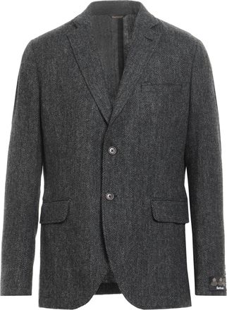 Barbour ANZ&Uuml;GE und CO-ORDS - Blazers auf YOOX.COM